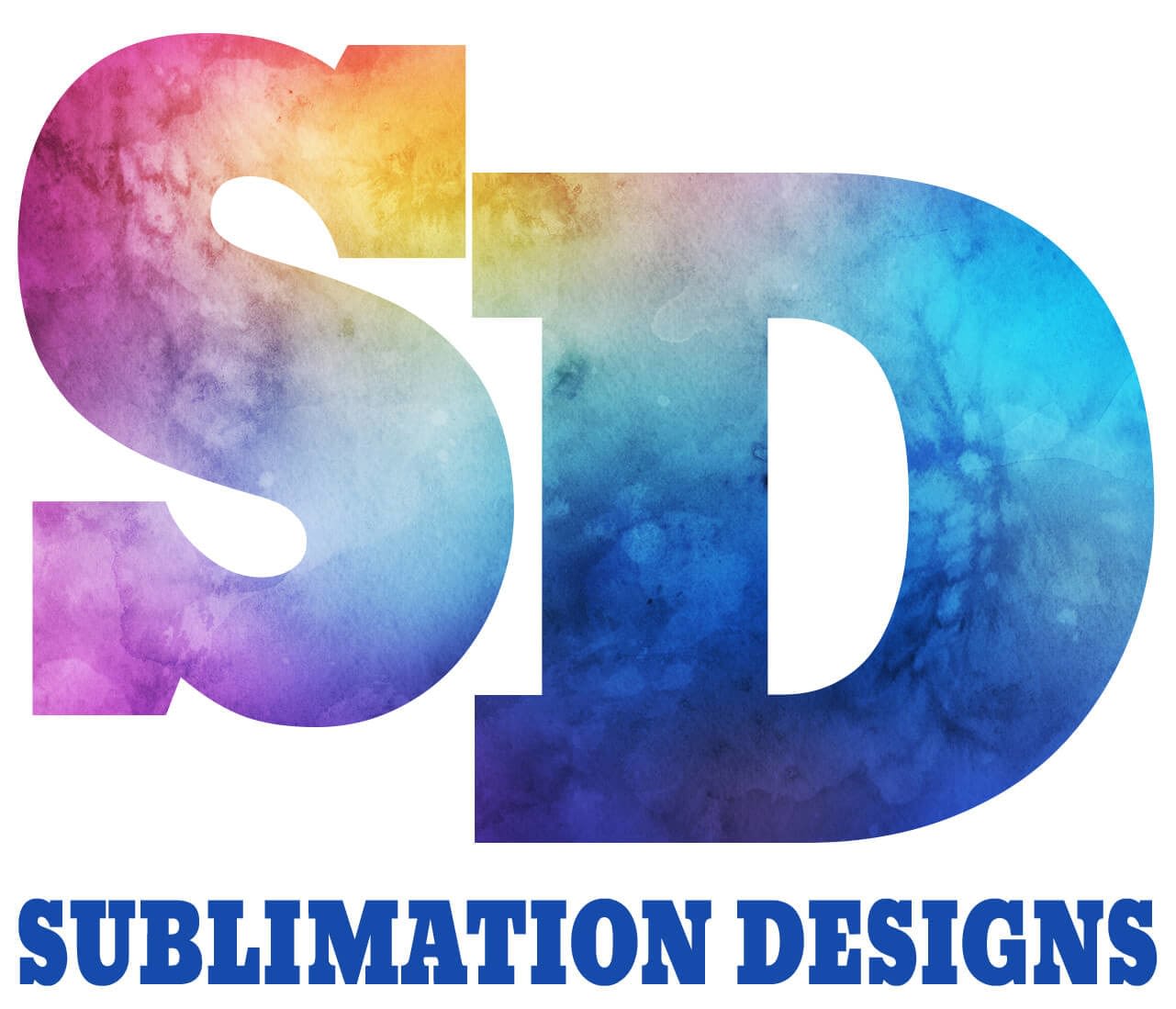 Father’s Day Measuring Tape Disk Designs – Sublimation Designs